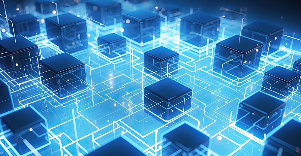 Technology | TechNewsWorld